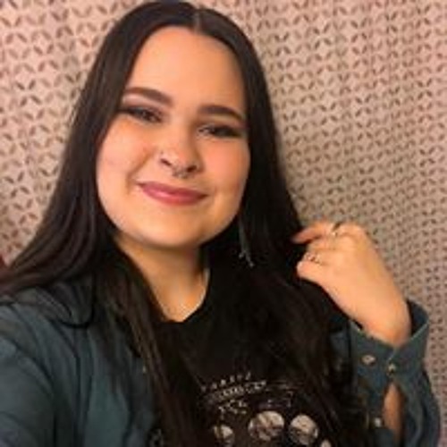 Stream Danielle | Listen to podcast episodes online for free on SoundCloud