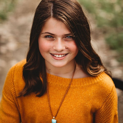 Stream ava quinn music | Listen to songs, albums, playlists for free on ...