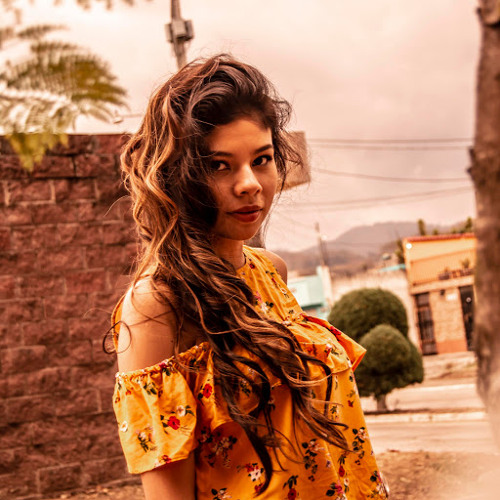 Stream Fonema R- Melissa Veliz by Dayreen | Listen online for free on ...