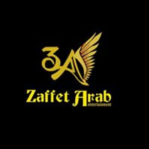 Stream Zaffet Arab music | Listen to songs, albums, playlists for free ...