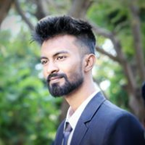 Stream Hashte Dekho Gaite Dekho by Shankhadeep by Shankhadeep | Listen ...