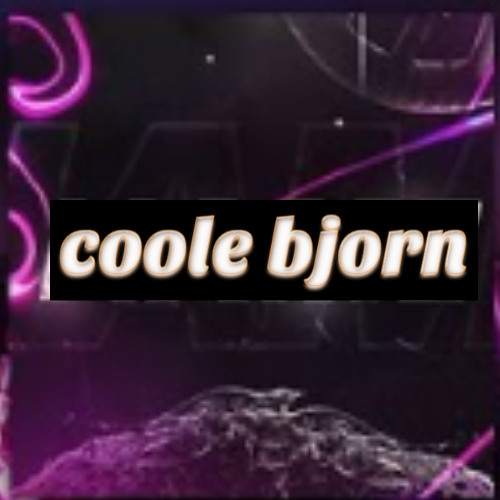 Stream coole bjorn music | Listen to songs, albums, playlists for free ...