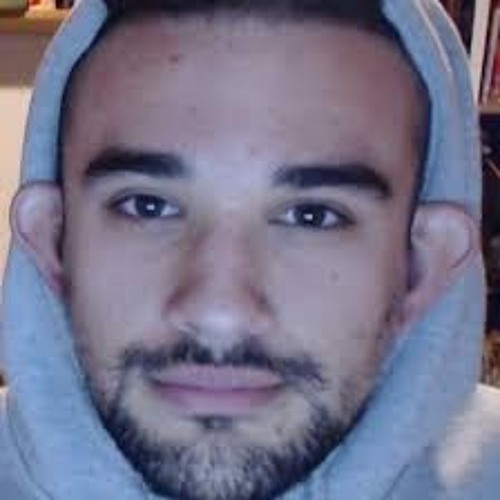 Stream Samuel Bello music | Listen to songs, albums, playlists for free ...