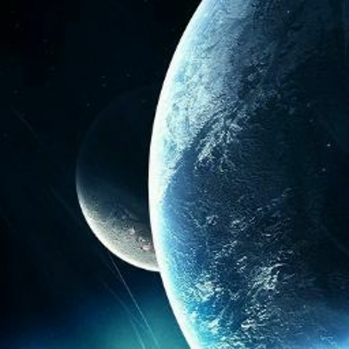 Stream Astro Gamer music | Listen to songs, albums, playlists for free ...