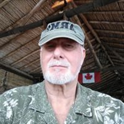 Stream GeneTatum music | Listen to songs, albums, playlists for free on ...