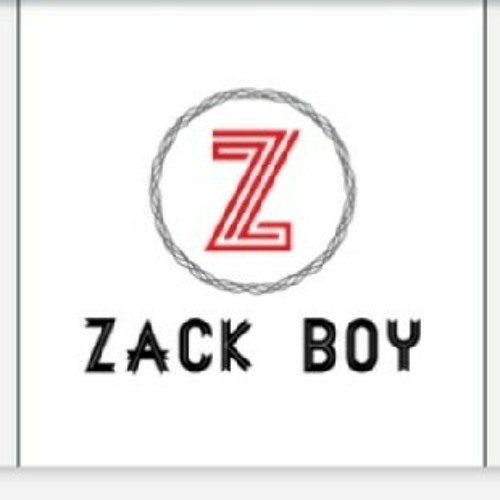 Stream Zack Boy music | Listen to songs, albums, playlists for free on ...