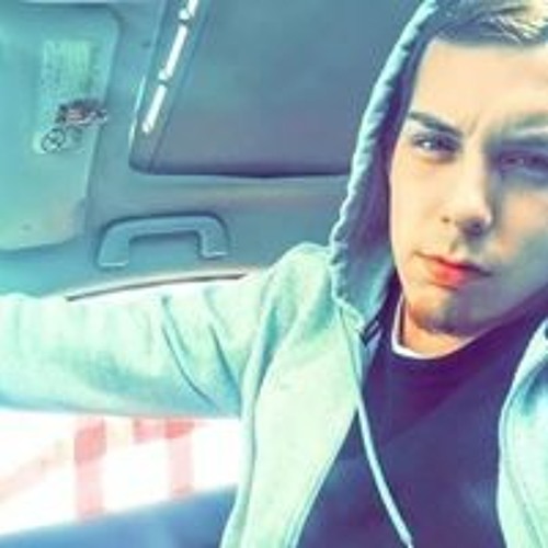 Stream Phatz🤑 music | Listen to songs, albums, playlists for free on ...