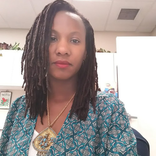 Stream Elizabeth Straight | Listen to podcast episodes online for free ...