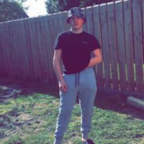 Stream young.dy music | Listen to songs, albums, playlists for free on ...