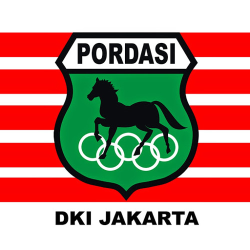 Stream Murottal Quran Juz 1 Hj Maria Ulfah Qori Nasional by Pordasi Dki ... Stream Murottal Quran Juz 1 Hj Maria Ulfah Qori Nasional by Pordasi Dki ...