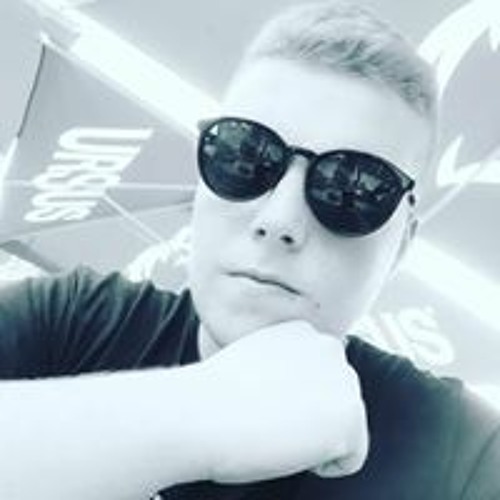 Stream Clopote by Andrei Costea | Listen online for free on SoundCloud