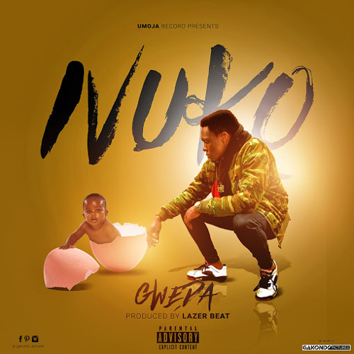 Stream Gweda 21 music | Listen to songs, albums, playlists for free on ...