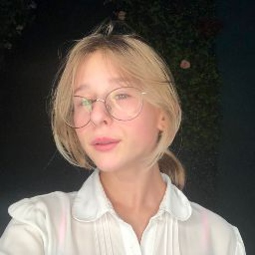 Stream Kriska Hatake music | Listen to songs, albums, playlists for ...