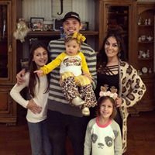 Stream Thomas Chance Kaker music | Listen to songs, albums, playlists ...