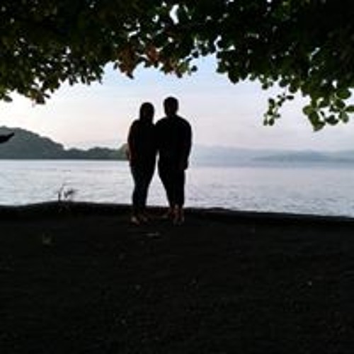 Stream itzel Mar music | Listen to songs, albums, playlists for free on ...