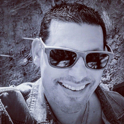 Stream Jeff Blaine Lowen music | Listen to songs, albums, playlists for ...