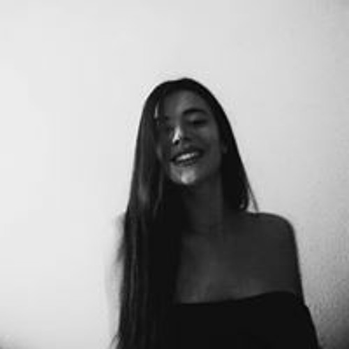 Stream angwla music | Listen to songs, albums, playlists for free on ...