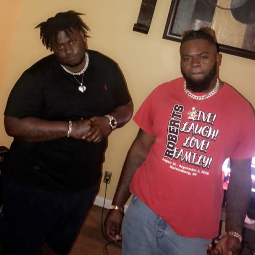Stream BTB Gang music | Listen to songs, albums, playlists for free on ...