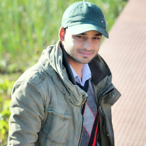 Stream Rohit Tandon music | Listen to songs, albums, playlists for free ...