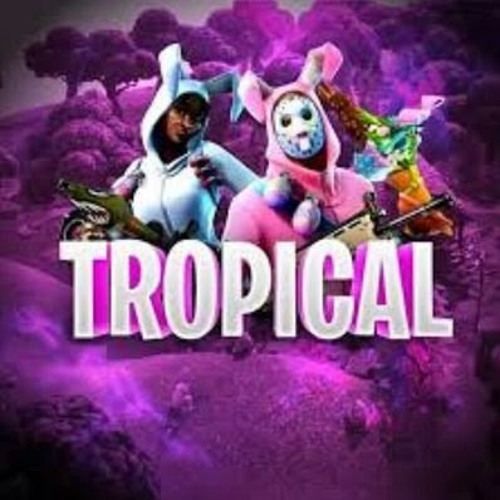 Stream Tropical_Team music | Listen to songs, albums, playlists for ...