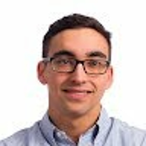 Stream Carlos Galán Rubio | Listen to podcast episodes online for free ...