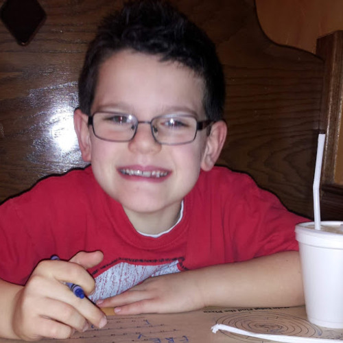 Stream Mandy Jones music | Listen to songs, albums, playlists for free ...