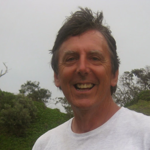 Stream Michael COWLEY music | Listen to songs, albums, playlists for ...