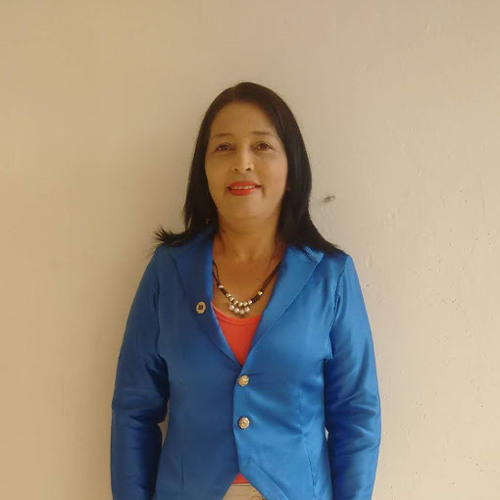 Stream Funciones de la Psicología en la orientación. Profe. Carmen ...