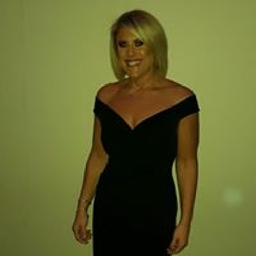 Stream lisa music | Listen to songs, albums, playlists for free on ...