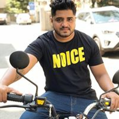 Stream mr vaz music | Listen to songs, albums, playlists for free on ...