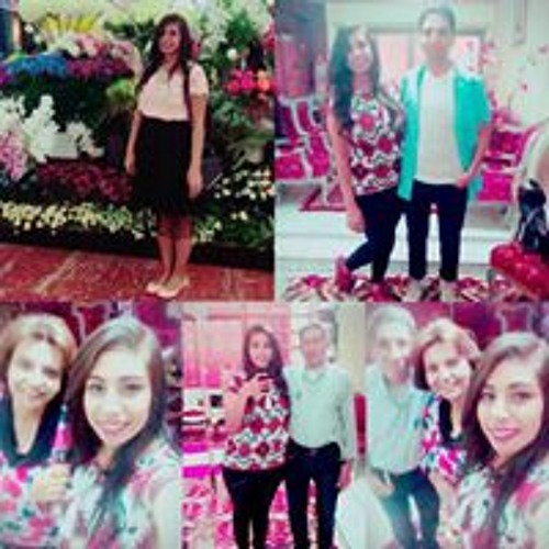 Stream hala fouad music | Listen to songs, albums, playlists for free ...