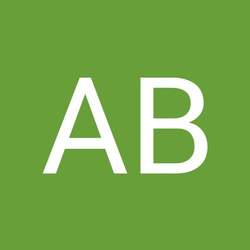 Stream AB Tutorials music | Listen to songs, albums, playlists for free ...