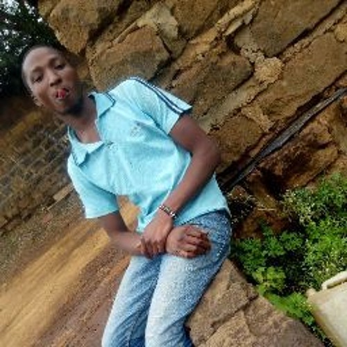 Stream joseph kimani music | Listen to songs, albums, playlists for ...