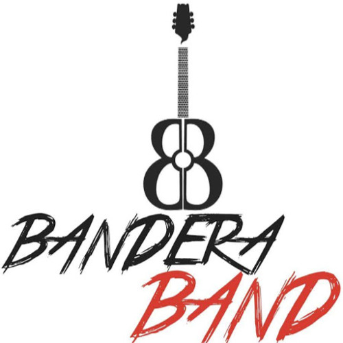 Stream bandera band music | Listen to songs, albums, playlists for free ...