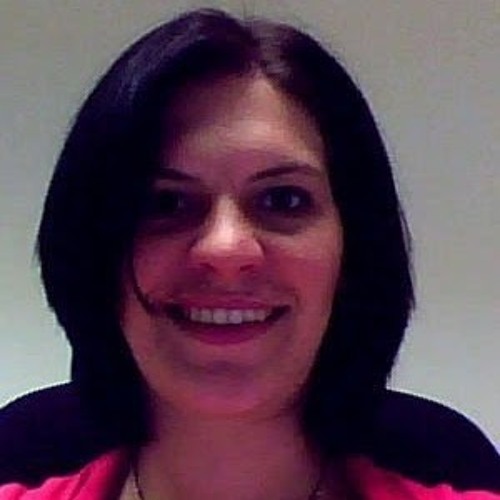 Stream Amanda Pearce music | Listen to songs, albums, playlists for ...