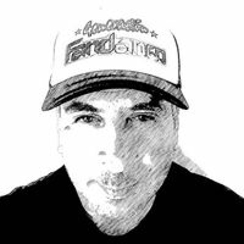 Stream VDJ MARCO TORRICO music | Listen to songs, albums, playlists for ...