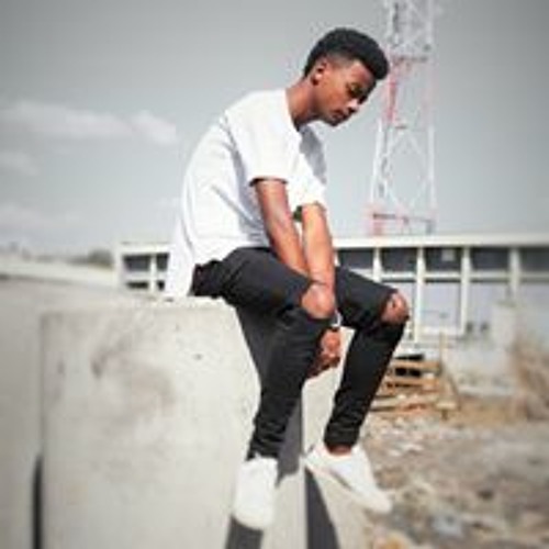 Stream Slaid music | Listen to songs, albums, playlists for free on ...