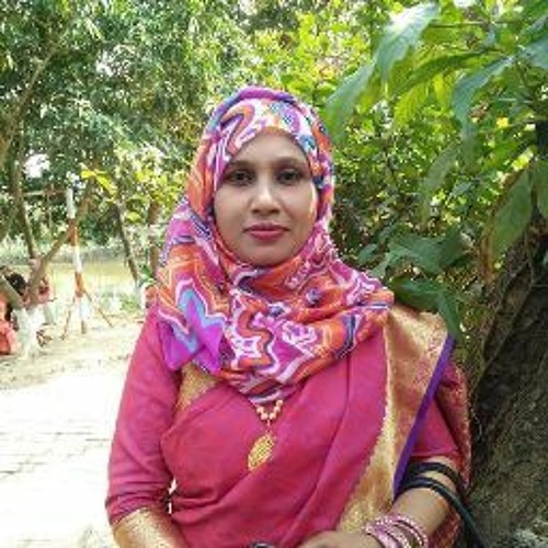 Stream Asma begum music | Listen to songs, albums, playlists for free ...