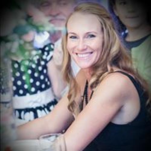 Stream MZ music | Listen to songs, albums, playlists for free on SoundCloud