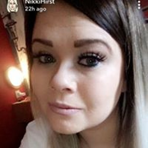 Stream Nikki Hirst music | Listen to songs, albums, playlists for free ...