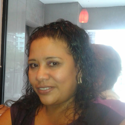 Stream Lucy Linda Duarte Perez music | Listen to songs, albums ...