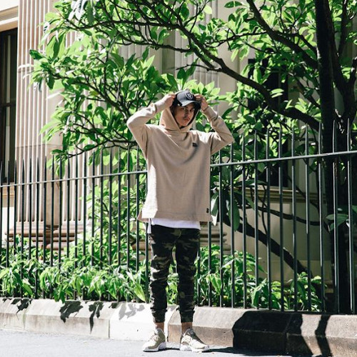 Stream luke devlin music | Listen to songs, albums, playlists for free ...