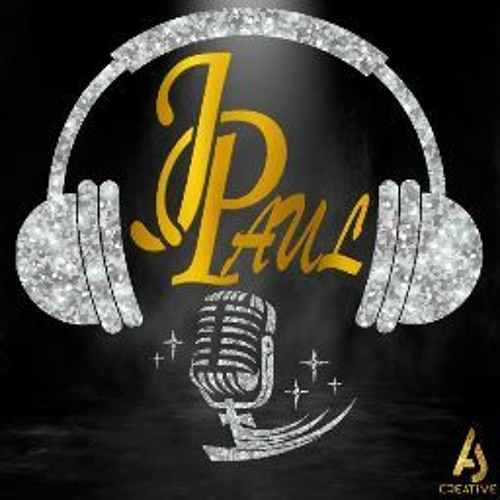 Stream J-Pool music music | Listen to songs, albums, playlists for free ...