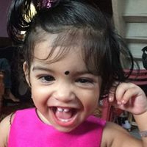 Stream David music | Listen to songs, albums, playlists for free on ...