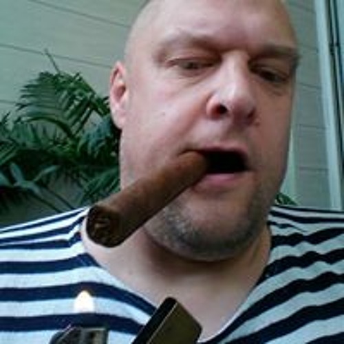 Stream Egidijus Marozas music | Listen to songs, albums, playlists for ...