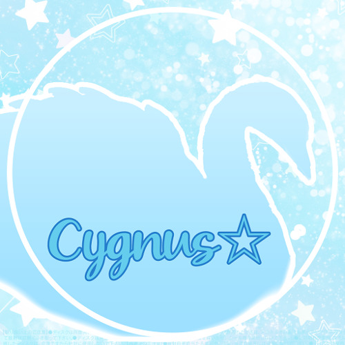 Stream Cygnus Official music | Listen to songs, albums, playlists for free on SoundCloud