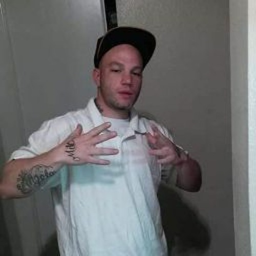 Stream Aja Boger music | Listen to songs, albums, playlists for free on ...