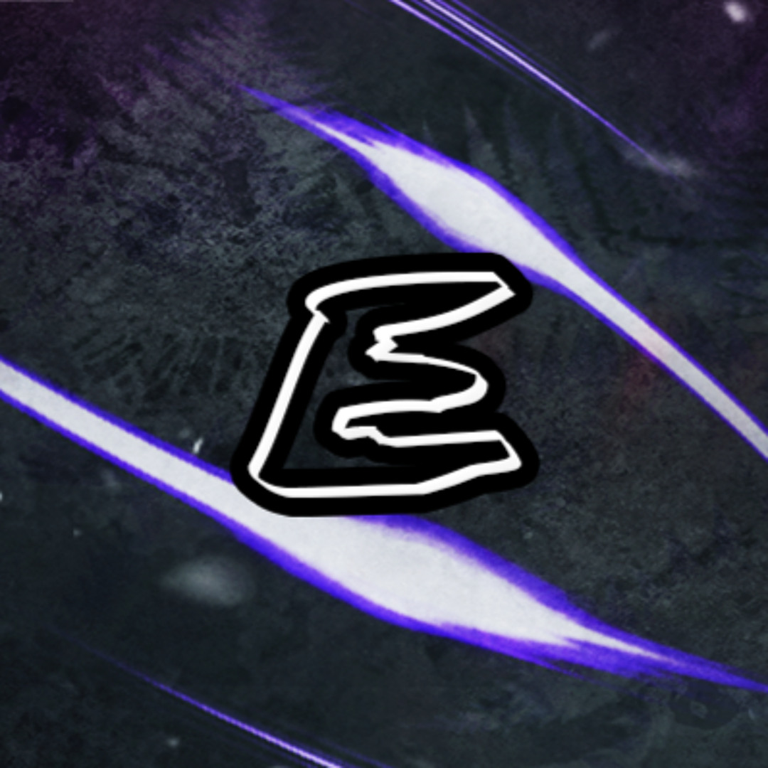 Stream RichaadEB (ft. Lollia & LittleVMills) - Devil Trigger (FULL VERSION) Metal Cover by ...