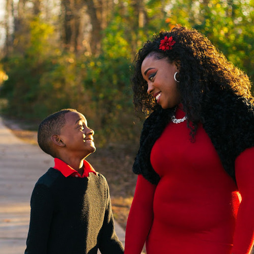 Stream All about the May Family music | Listen to songs, albums ...