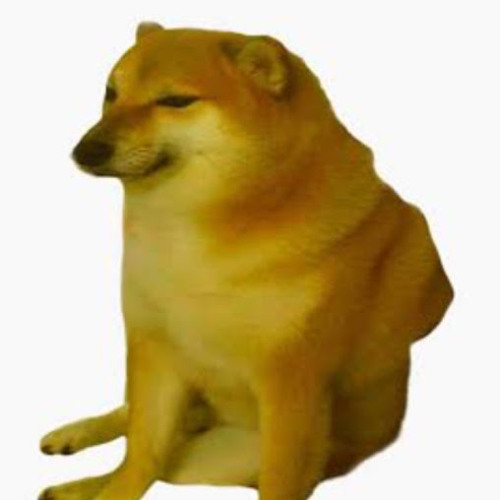 Stream Cheems music | Listen to songs, albums, playlists for free on ...